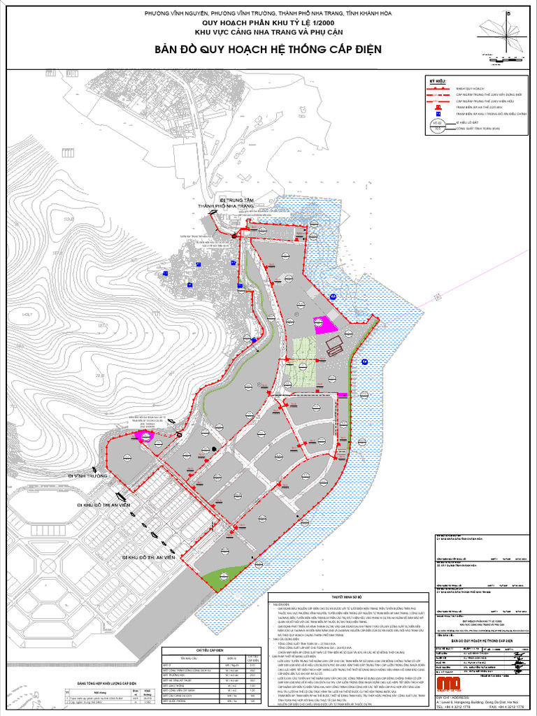 QH11 - Cap Dien-1.2000 - A0fit | PDF