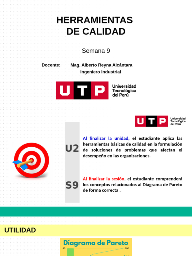 S09 - Material | PDF