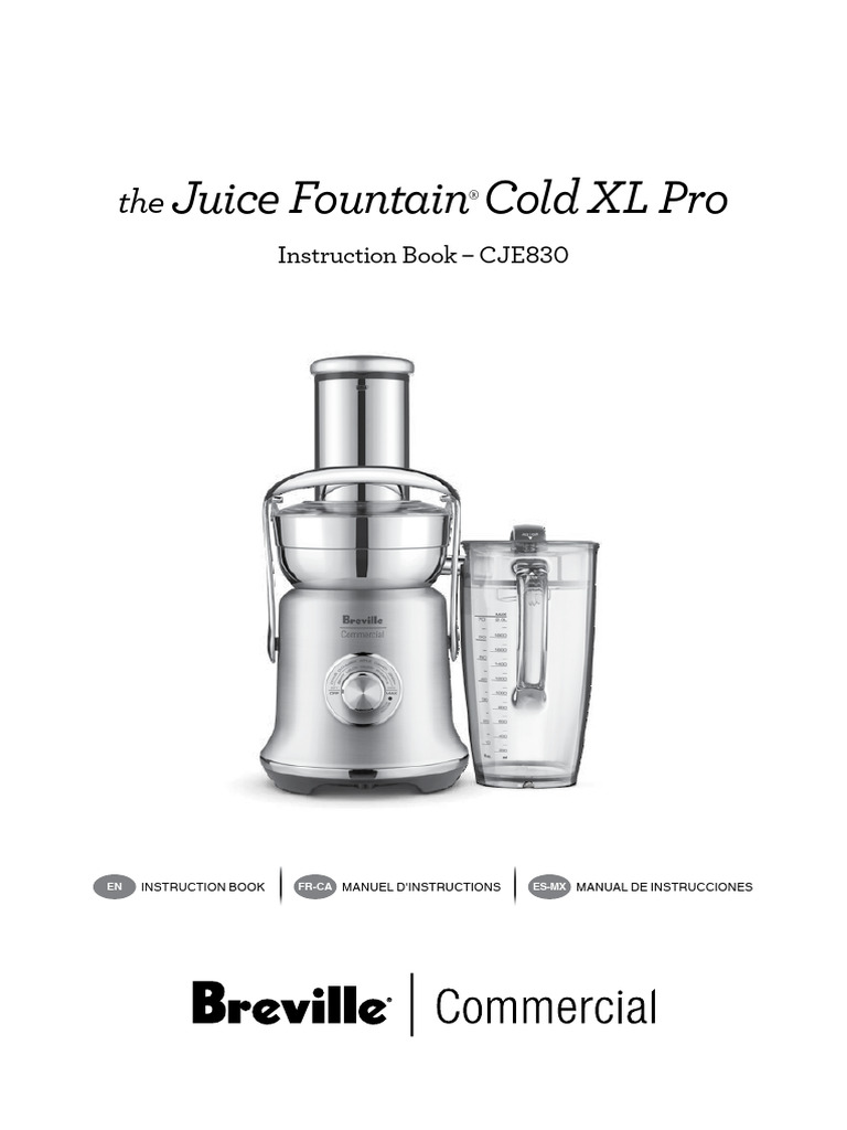 CJE830_USCM_IB_A22_LR_compressed | PDF | Dishwasher | Calorie