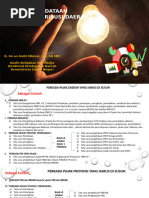 Formulir SPOP Dan LSPOP | PDF