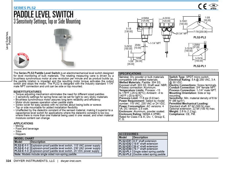 PLS2 | PDF | Alternating Current | Electrical Components