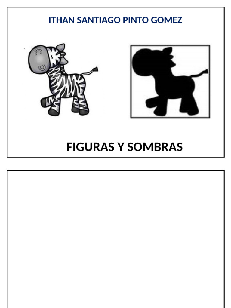 Ithan Santiago Pinto Gomez | PDF