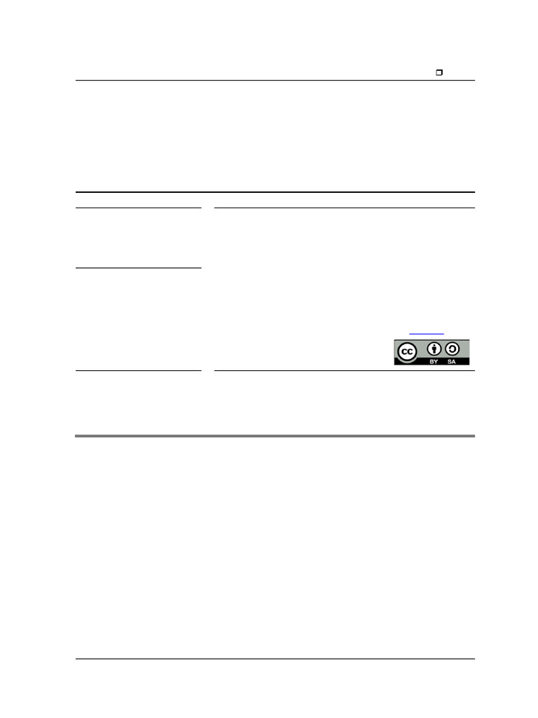 Machine learning for text document classification-efficient ... Machine learning for text document classification-efficient ...