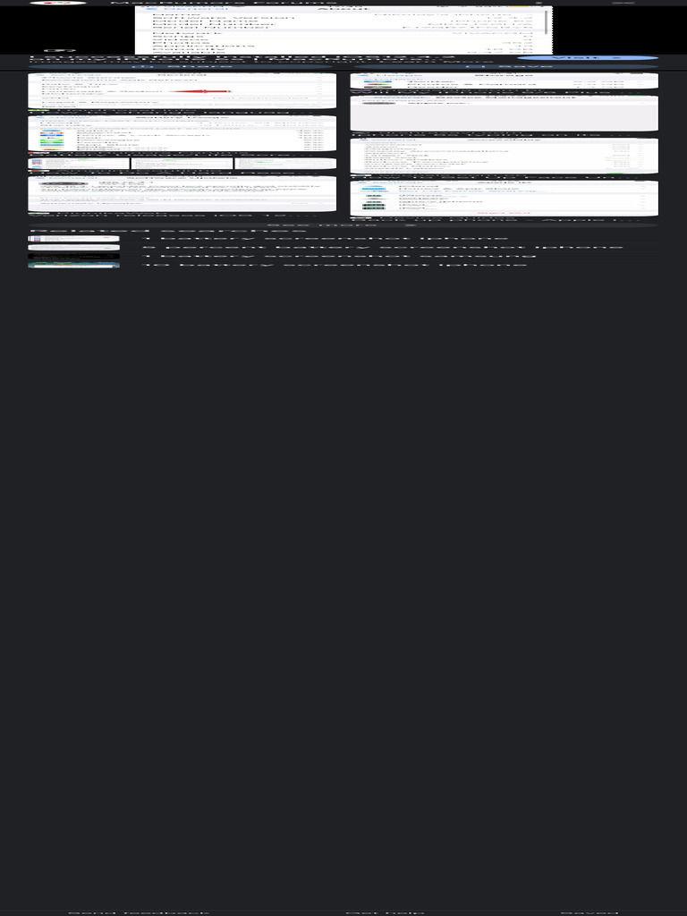 Iphone 6 About Phone Screenshot - Google Search | PDF