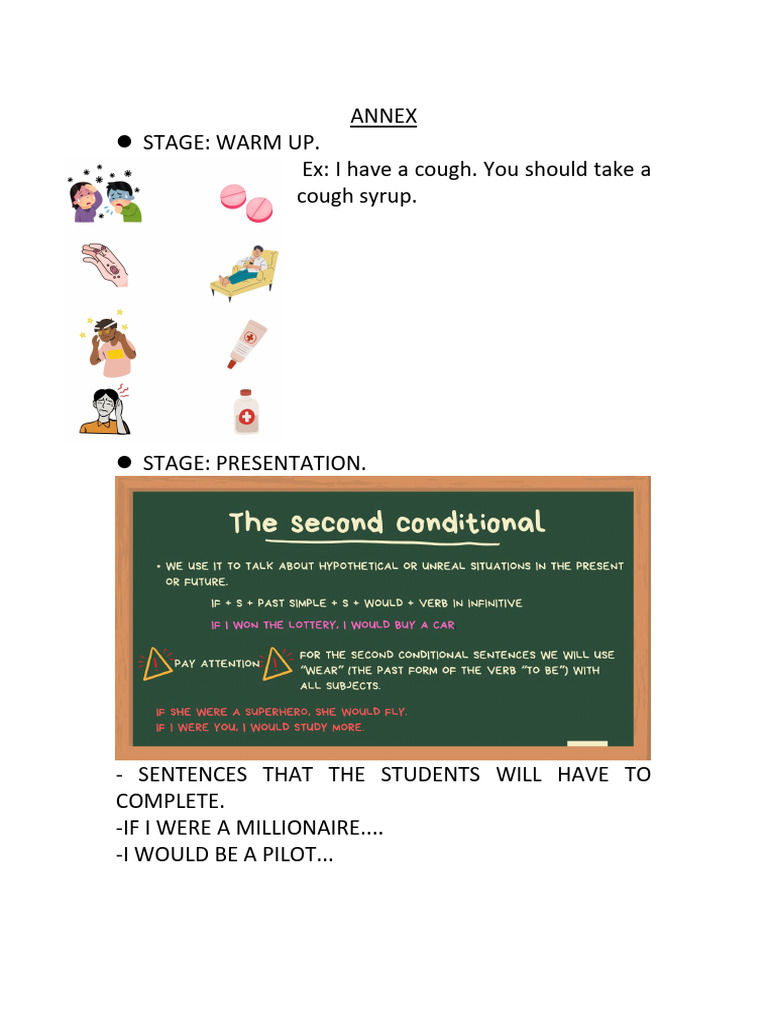 Annex Class No. 5 - (Residence) - 113412 | PDF | Young Adult