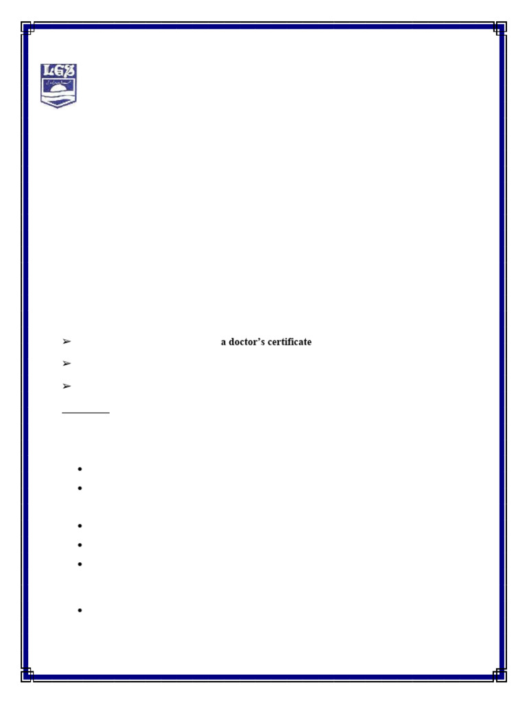 Assessment Policy 2022 Final | PDF | Cognition | Behavior Modification