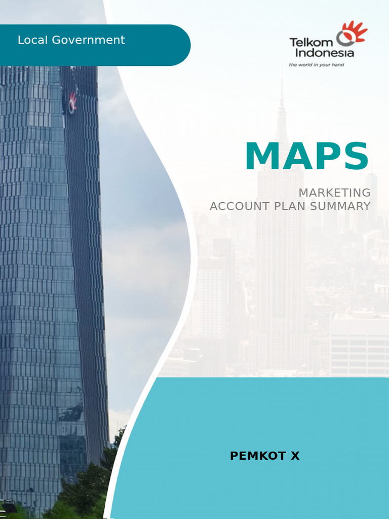 MAPS DGS_template (Special Type) | PDF