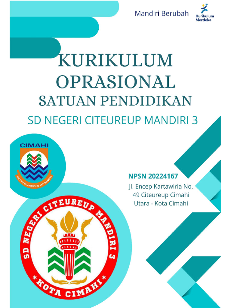 Cover KSP | PDF