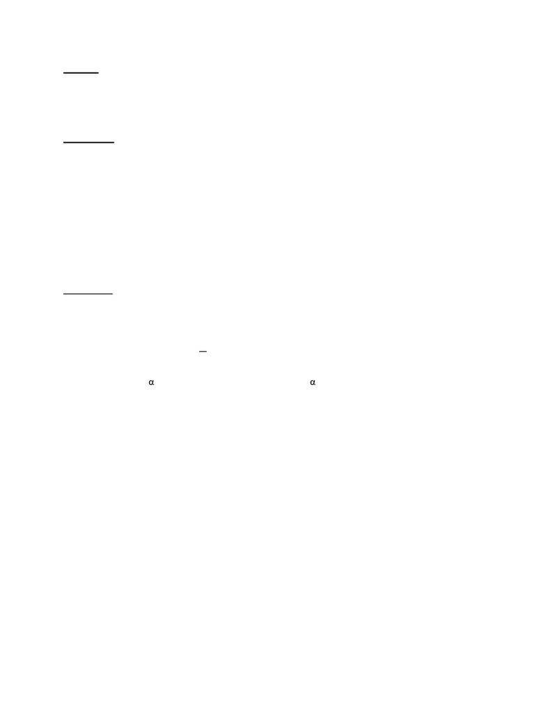 Proto Org Chem | PDF | Chemical Reactions | Ketone