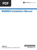 C3000 Synextic Camera | PDF | Electromagnetic Compatibility ...