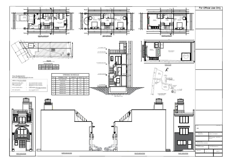Bafal Archi | PDF | Stairs | Queensland Heritage Register