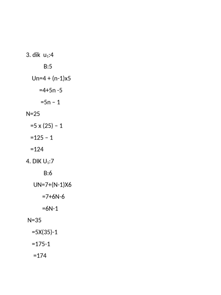 Barisan Artika Yang Ke2 | PDF