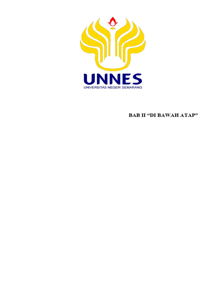 MODUL AJAR B. INDO 4 BAB 2 Fiks | PDF