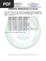 Nuevo Logo Sej | PDF