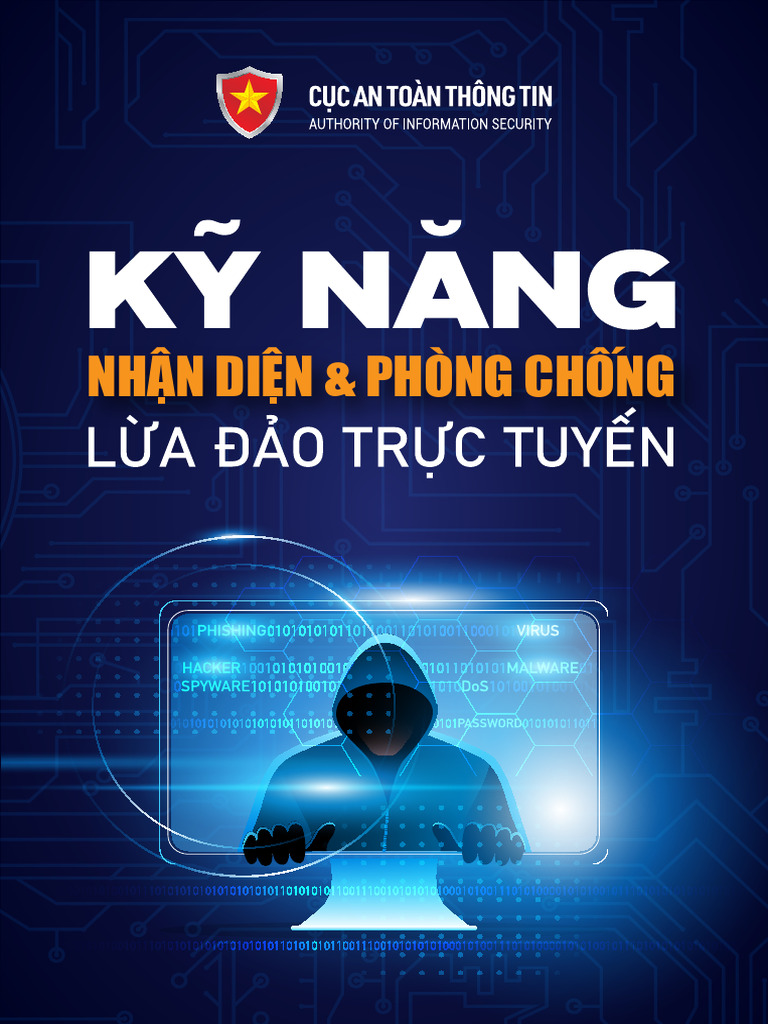 Final - 24092024 - Handbook Ky Nang Attt - 1 PDF | PDF