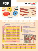 ASME B16.34 Valve Pressure Classes | PDF | Valve | Steel