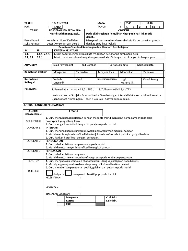 Pn.n.priyangga (M34 13.11.12) | PDF