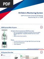 Quick Engine Change and Cowls | PDF