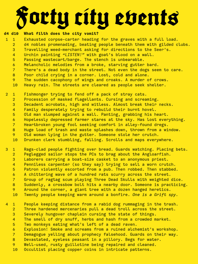 M 214 RK BORG - GM SCREEN INSERTS Eng | PDF