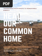 LEED v5 Scorecard IDC | PDF | Green Building | Sustainable Development