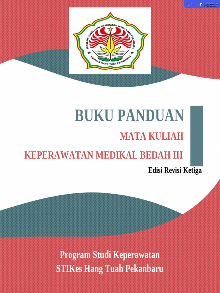 Modul KMB III | PDF | Bisnis