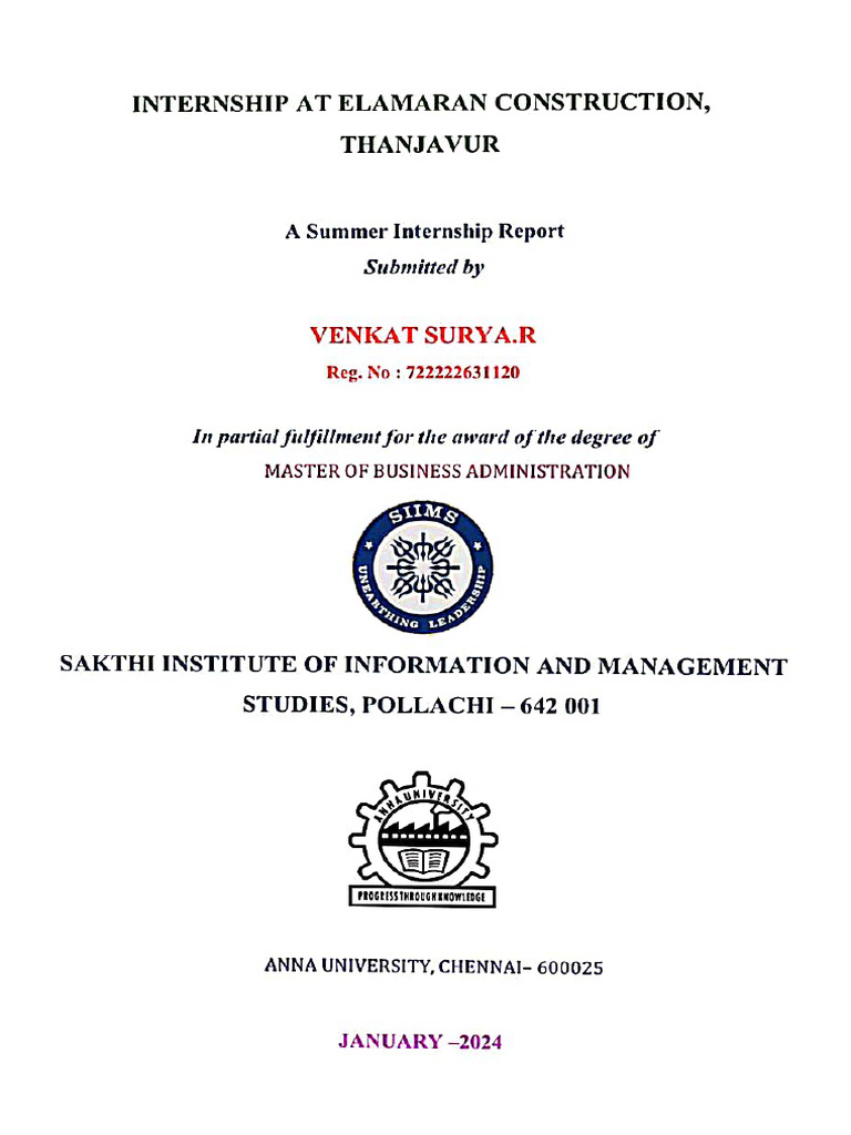 Full Report Pdf Concrete