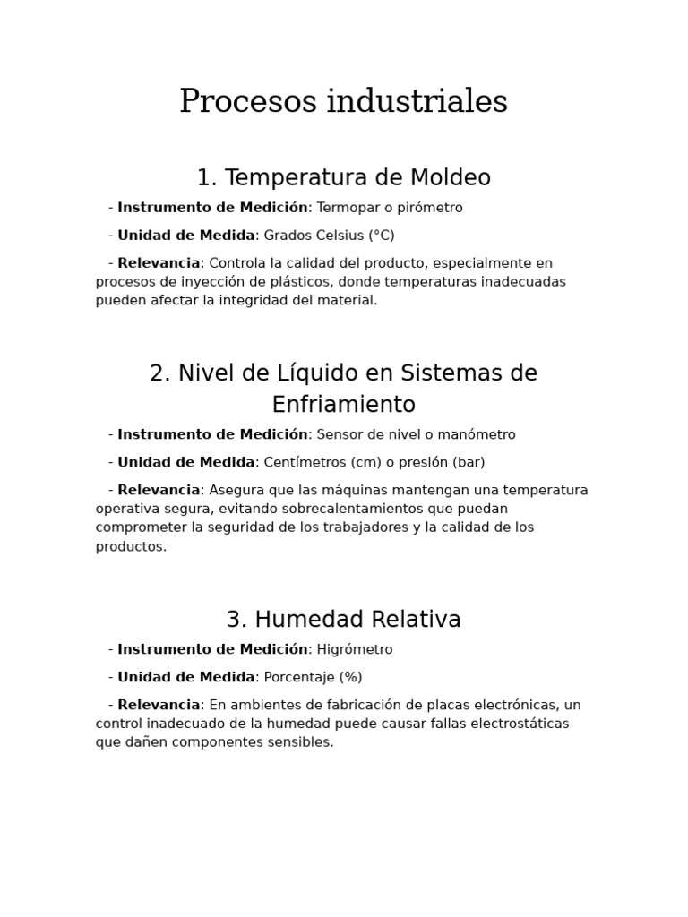 Tarea Ps | PDF | Tecnología
