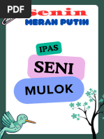 Panduan LMS BPSDMD NTB Fix | PDF
