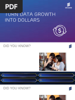 User Guide Petron E-Fuel App | PDF | Qr Code | Mobile App