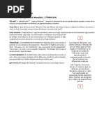 La Hélade: Territorio y Cultura Griega | PDF | Antigua Grecia ...