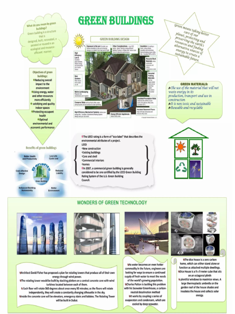Poster Presenatation | PDF