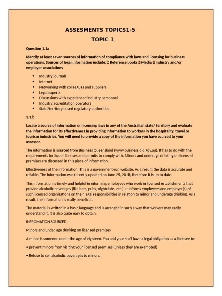 Pach 215 PDF | PDF | Regulatory Compliance | Occupational Safety And Health