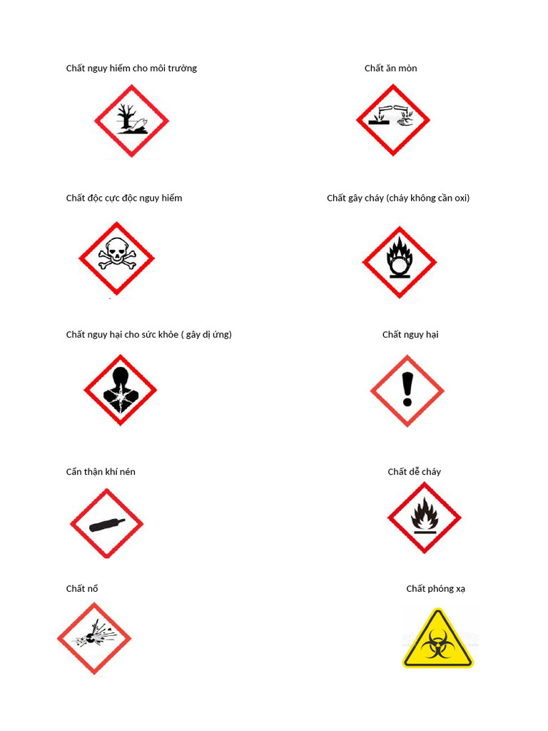 TranMinhThien-buoi 4 | PDF