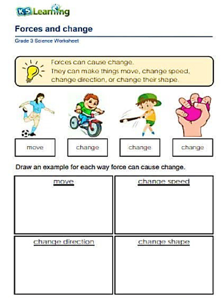Portfolio P1 Creative | PDF