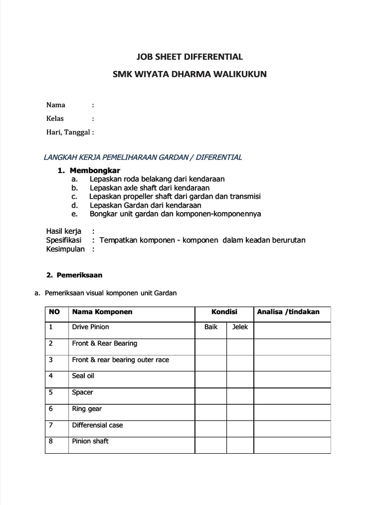Document Analysis and Insights | PDF