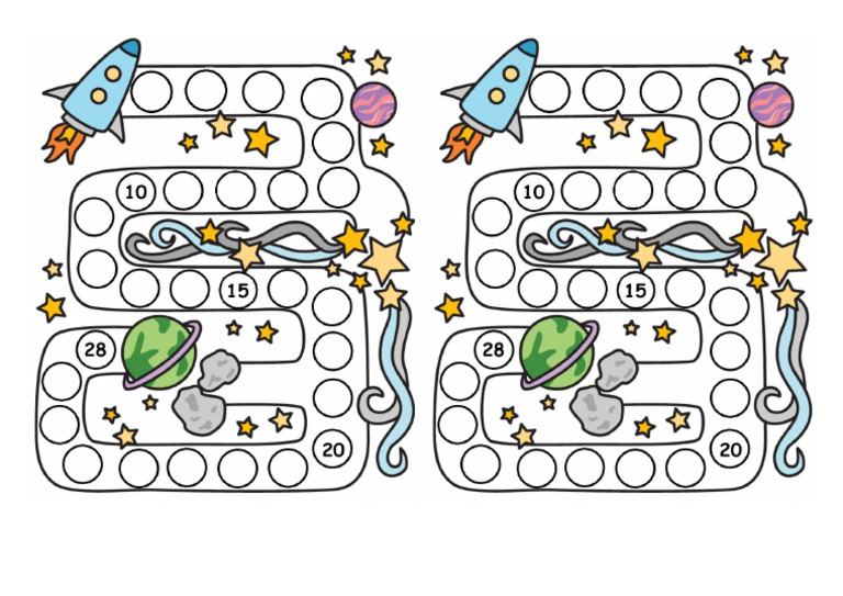 Target Sticker | PDF