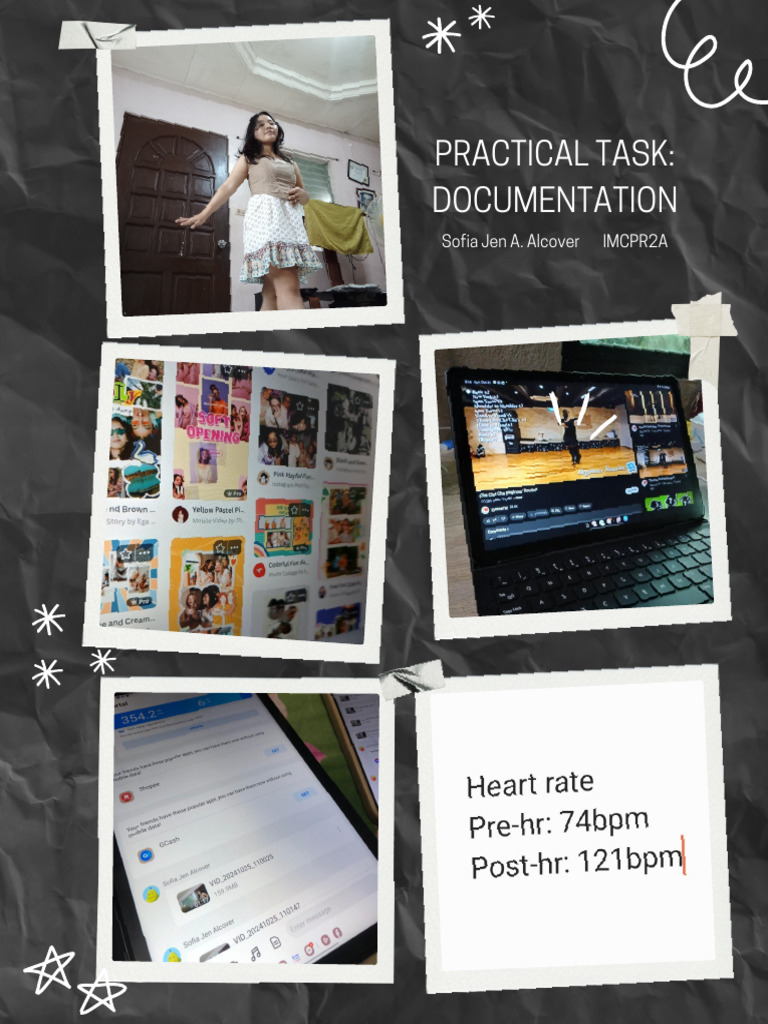 Alcover Practical Task (Menu) 20241031 232143 0000 | PDF