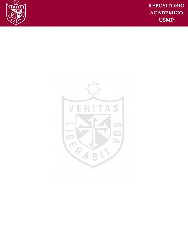 Martell Vra | PDF | Pagos | Hipotecas