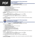 Reading Explorer 1 3rd Edition | PDF