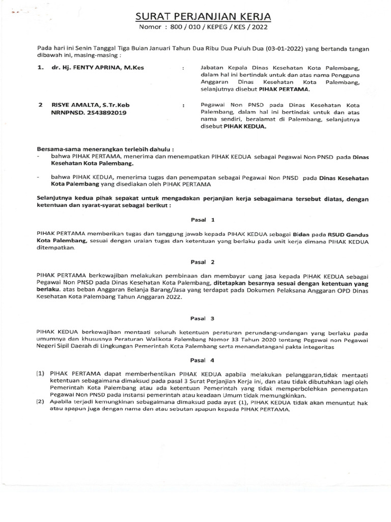 SPK 20222 - 11zon | PDF