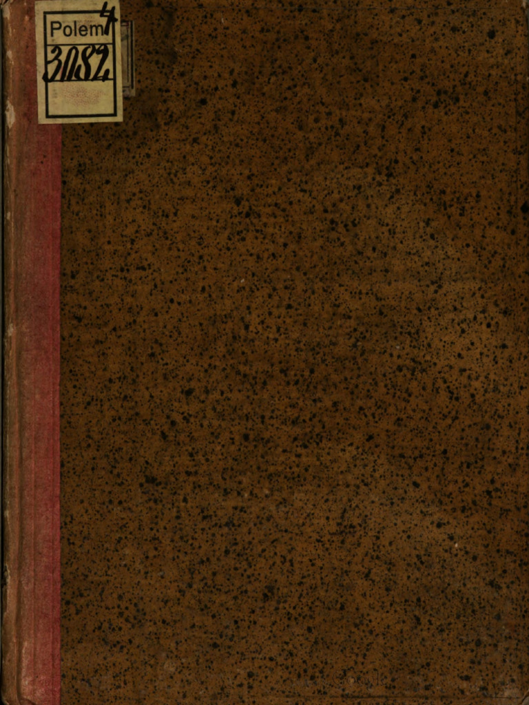 De Fide Et Operibus Adversus Lutheranoru | PDF