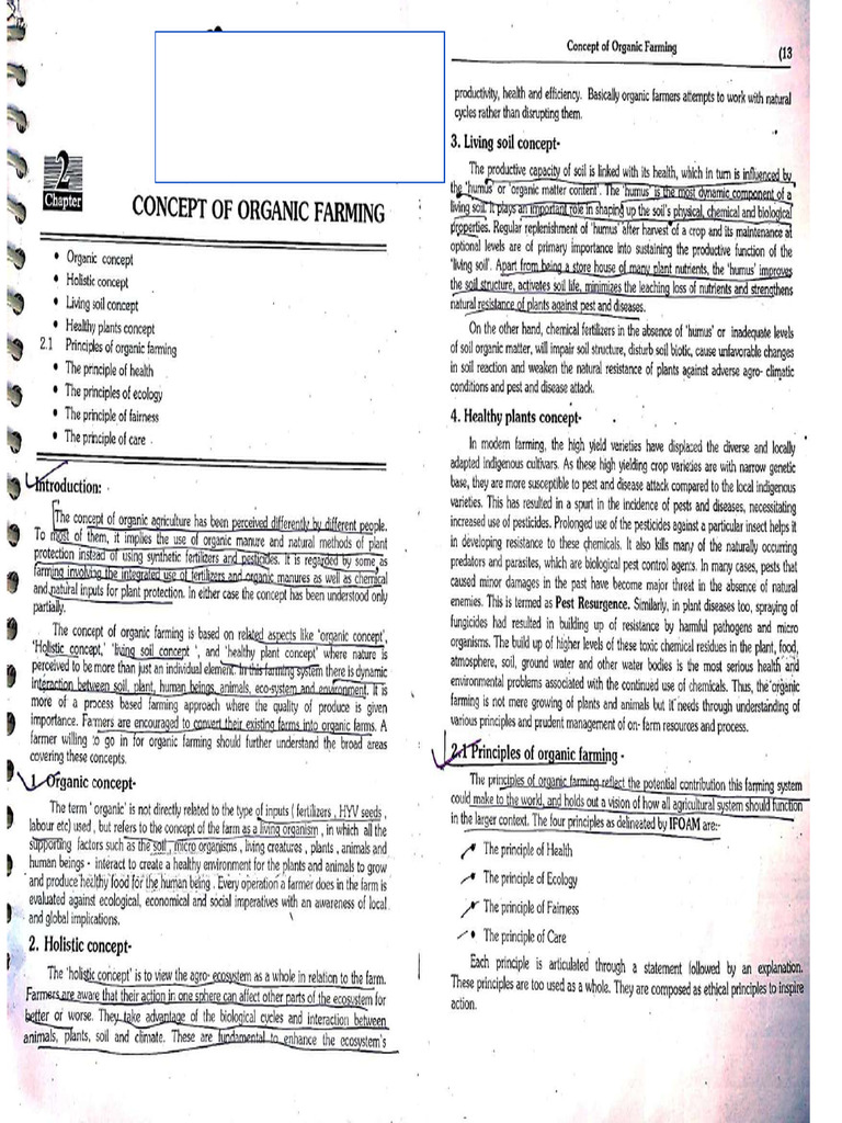 SKNAU Jobner Updates | PDF