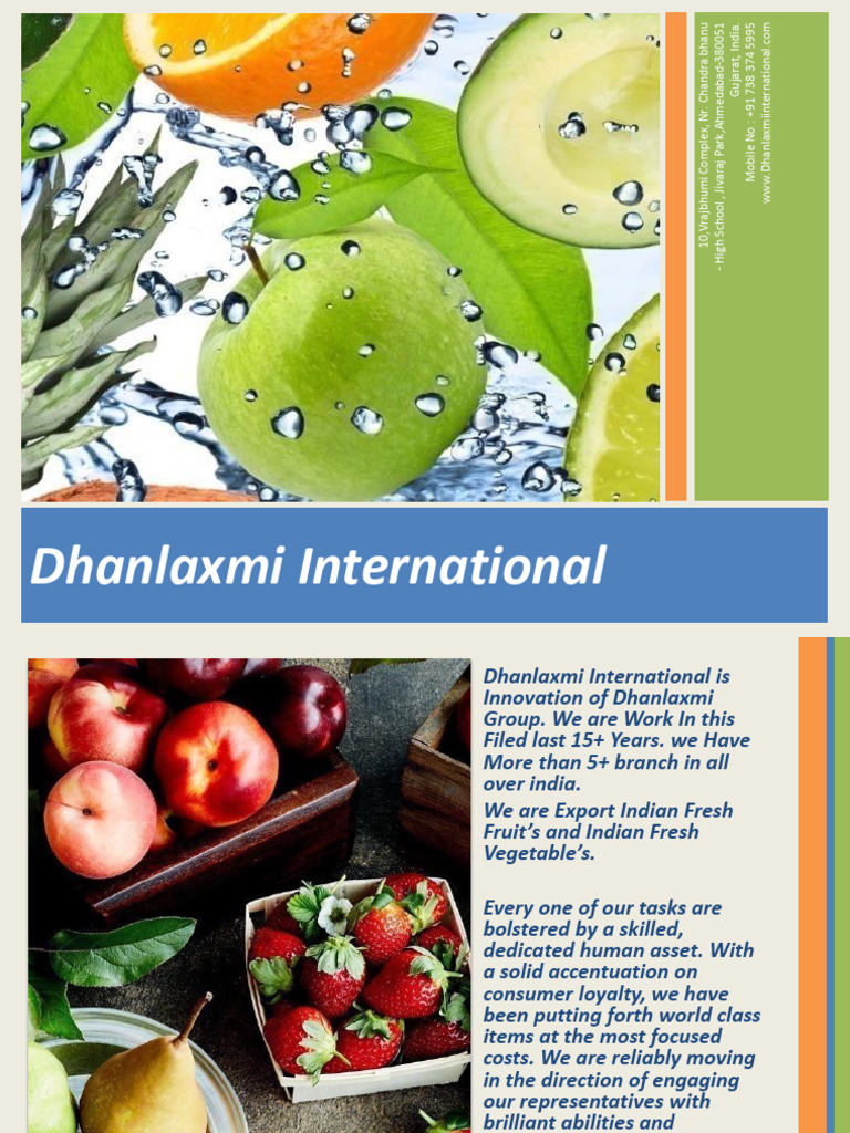 Brocher - Sampling | PDF