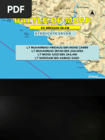 Advika 2025-2026 FBISD Calendar | PDF | Academic Term | Military Operations