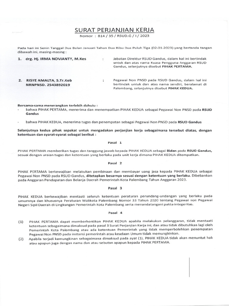 SPK 2023 AWAL - 11zon | PDF