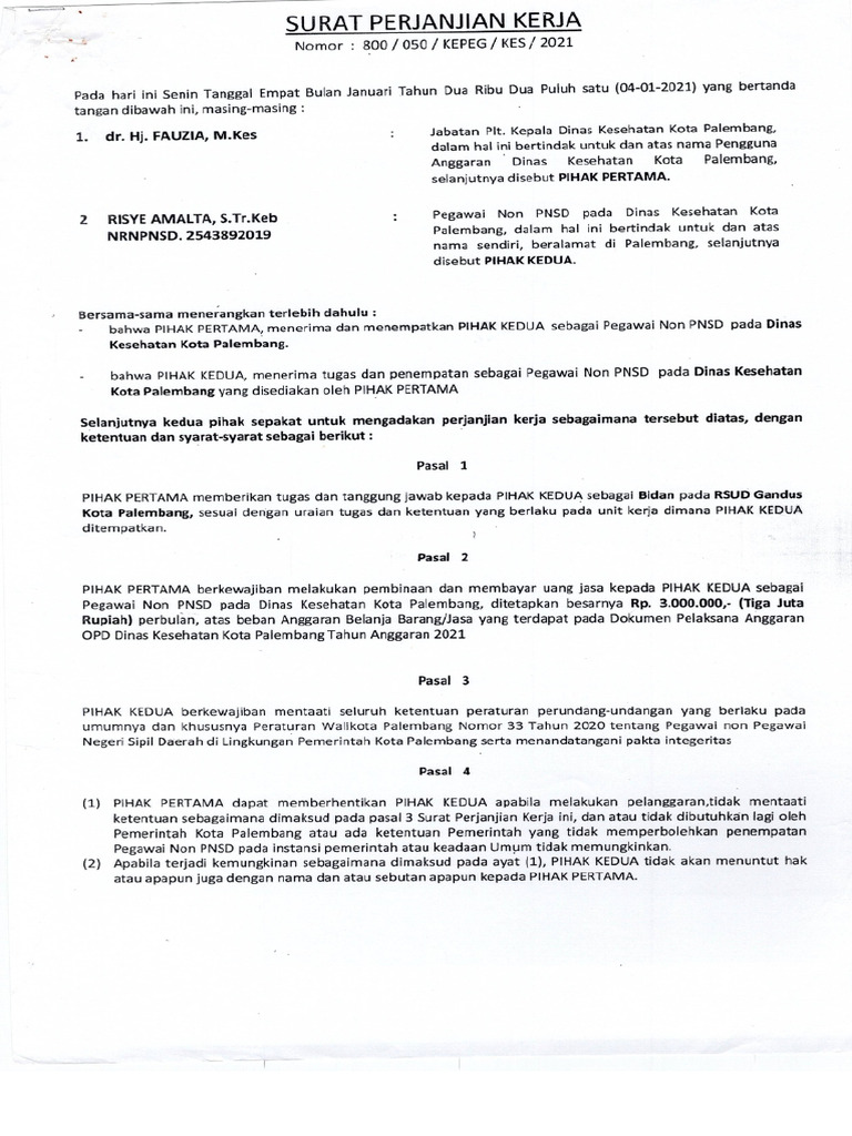 SPK 2021 - 11zon | PDF