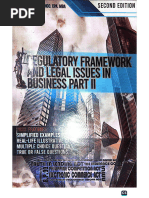 Income Taxation by Tabag and Garcia Chapter 1 and 2 Answer Key 2022 Edition | PDF | Capital ...