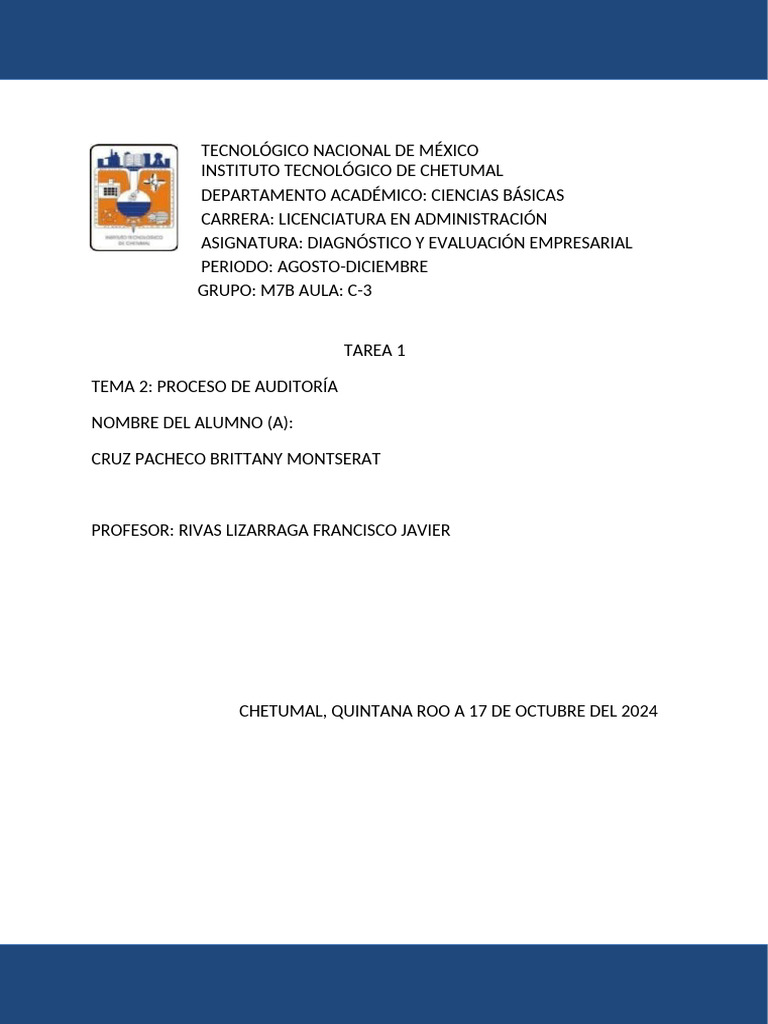 Mapa Conceptual - U2 | PDF | Arte