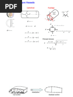Fastener-Stiffness - Huth - Method | PDF | Shear Stress | Stiffness