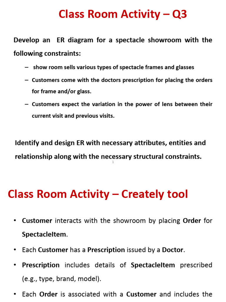 Document From Aditya Kulkarni | PDF